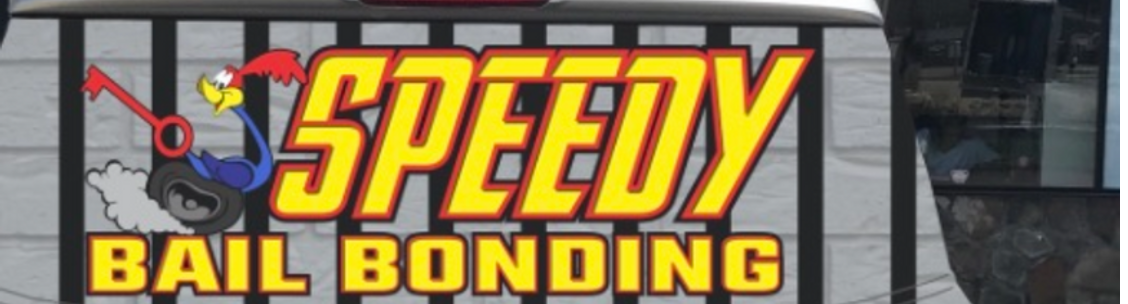 Speedy Bail Bonds - Anniston, AL - Alignable Speedy Bail Bonds - Anniston, AL - Alignable