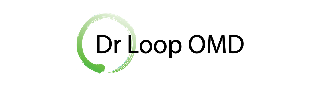 Dr Loop OMD - Asheville, NC - Alignable