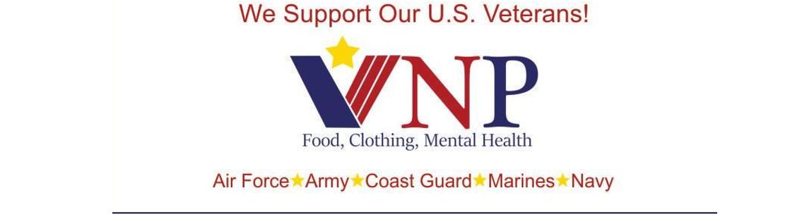 Veterans Non Profit - El Paso, TX - Alignable