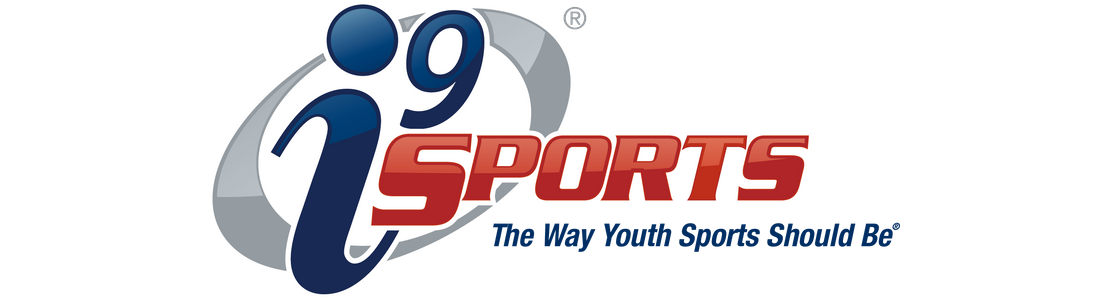 i9 Sports - Savannah, GA - Pooler, GA - Alignable