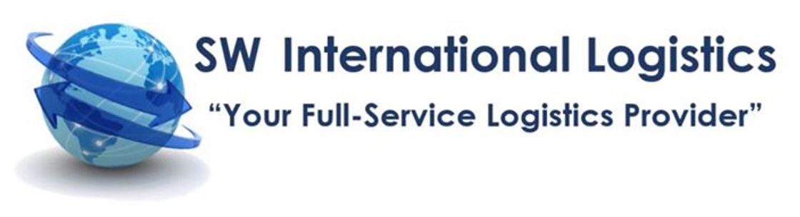 SW International Logistics - Atlanta, GA - Alignable