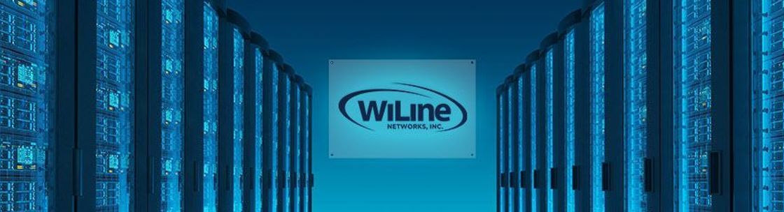 Wiline Networks, Inc. - Ontario, CA - Alignable