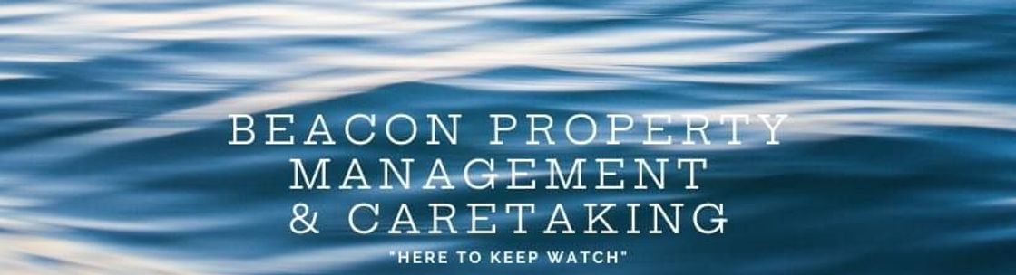 Beacon Property Management & Caretaking LLC - Hull - Alignable