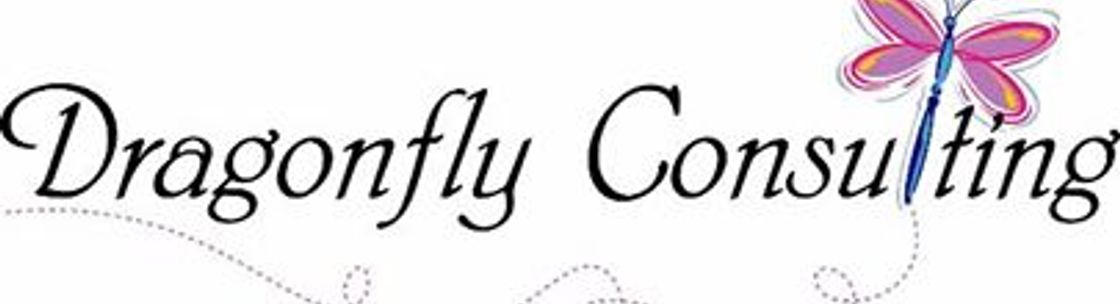 Dragonfly Consulting and Bookkeeping Services - Alignable