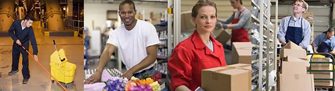 Active Staffing Services - New York, NY - Alignable