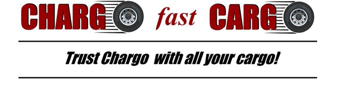 Chargo Fast Cargo - Mississauga, ON - Alignable