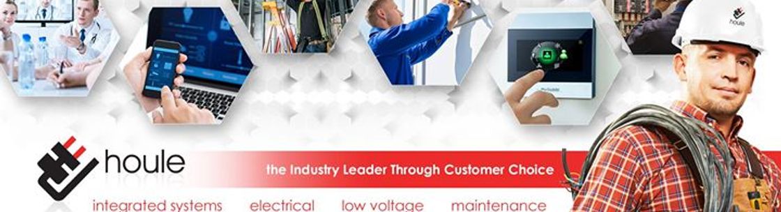 Houle Electric - Kelowna, BC - Alignable