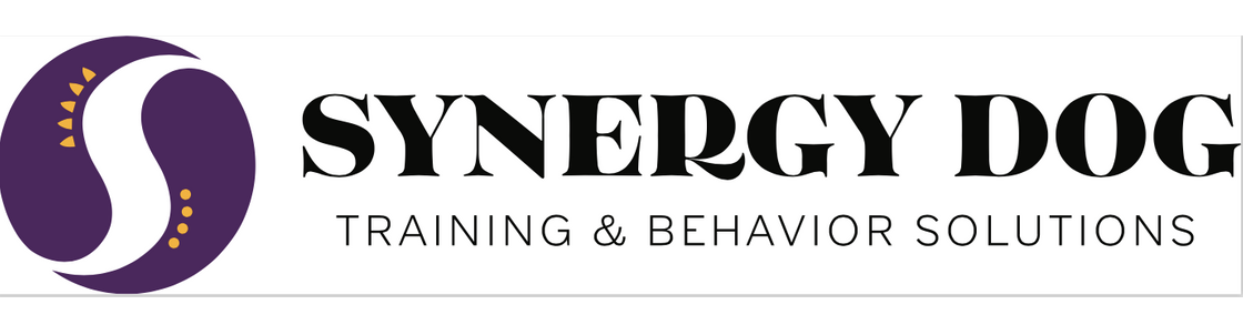 Synergy Dog Training & Behavior Solutions - Longmont - Alignable