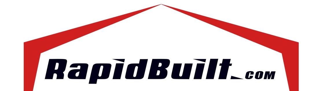 Rapidbuilt Steel Buildings - Weatherford, TX - Alignable