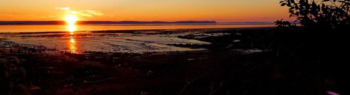 Kempt Shore Festivals (Acoustic Maritime Music Festival) Kempt Shore ...