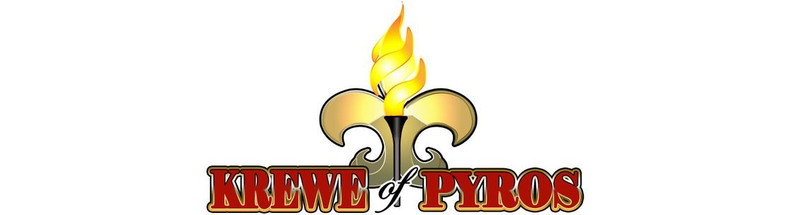 Krewe Of Pyros Foundation, Inc. - Washington, DC - Alignable