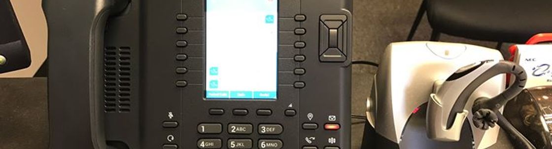 DTEL Telecommunications - Gastonia, NC - Alignable