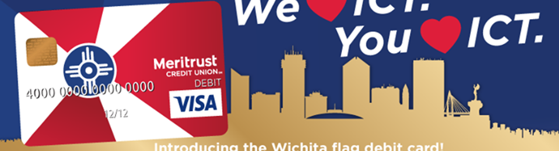 Meritrust Credit Union - Manhattan, KS - Alignable