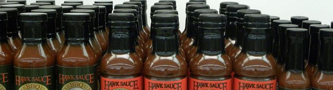 Hawk Sauce BBQ/Hawk's Nest Cafe - Kinston, NC - Alignable