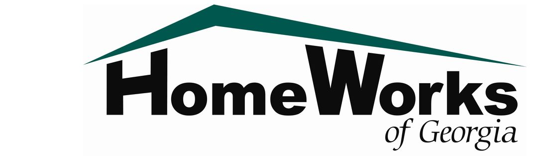 Homeworks of Georgia - Marietta, GA - Alignable