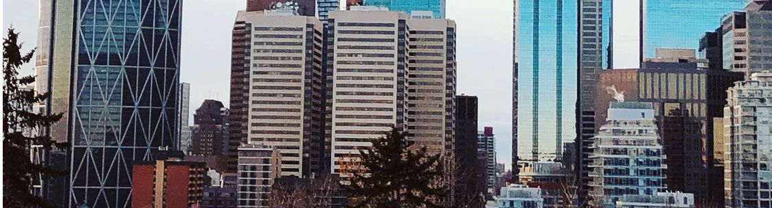 Maple Leaf Academy - Calgary, AB - Alignable