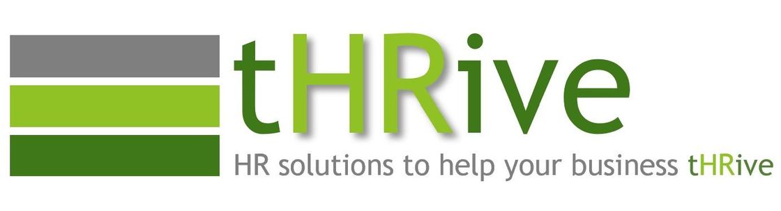 Thrive HR, Inc. - Louisville, KY - Alignable