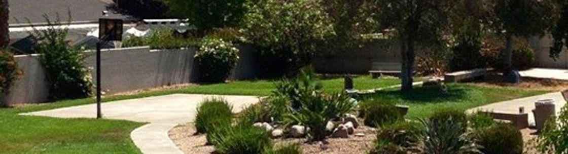 Pacific Grove Hospital - Riverside, CA - Alignable