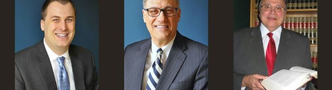 Loss & Pavone, P.C. (Attorneys at Law) - Lombard, IL - Alignable