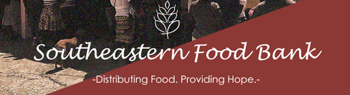 Southeastern Food Bank - Winter Garden, FL - Alignable