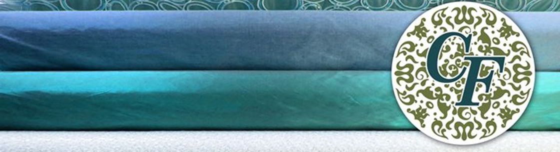Colorado Fabrics - Aurora, CO - Alignable