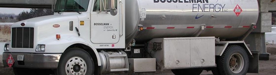 Bosselman Energy Inc. - Grand Island, NE - Alignable