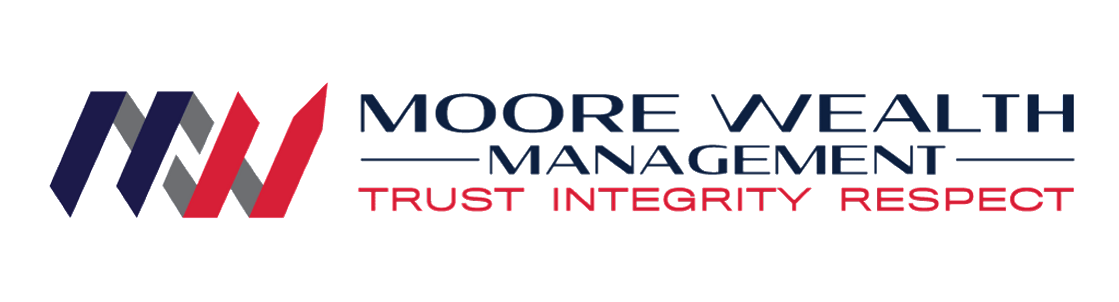 Moore Wealth Management - Phoenix, AZ - Alignable