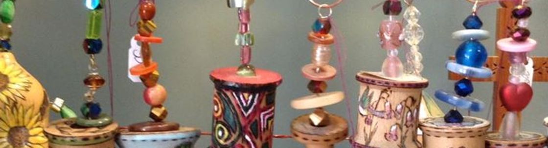 Art Connection of Ft Pierce - Fort Pierce, FL - Alignable