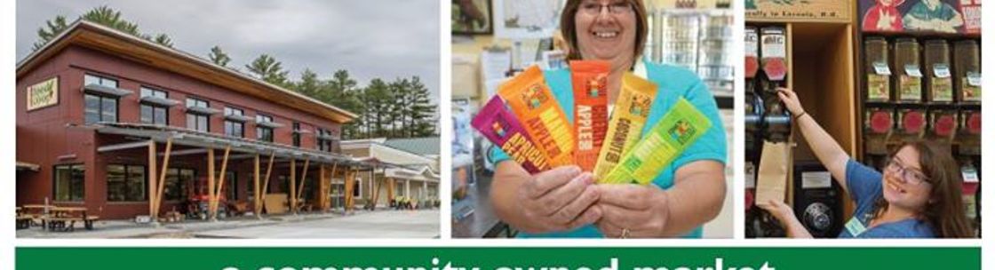 Littleton Food Co Op - Littleton, NH - Alignable