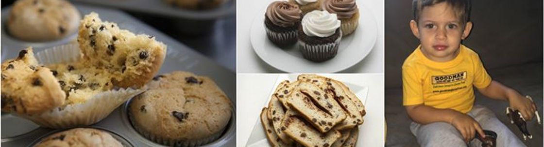 Goodman Food Products - Madison, CT - Alignable