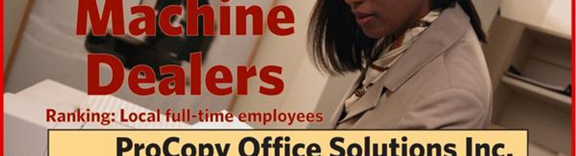 ProCopy Office Solutions - Tempe, AZ - Alignable