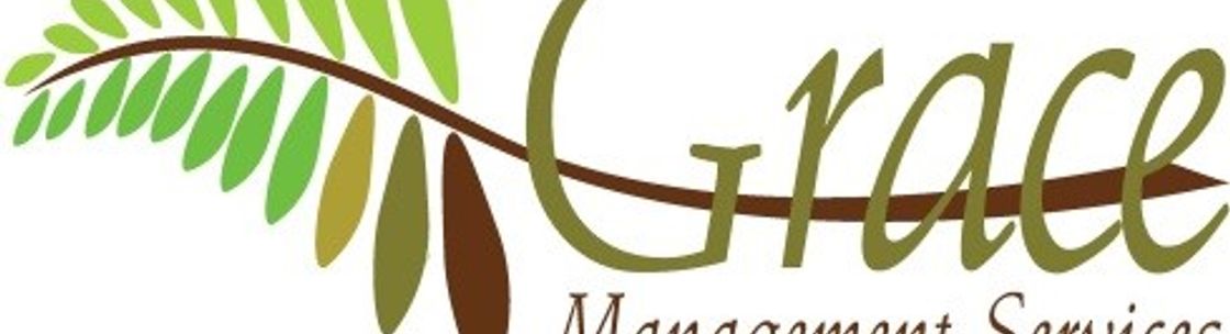 Grace Management Services Inc - Southfield, MI - Alignable