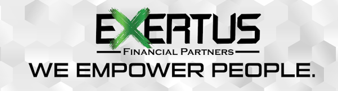 Exertus Financial Partners - Hayward, CA - Alignable