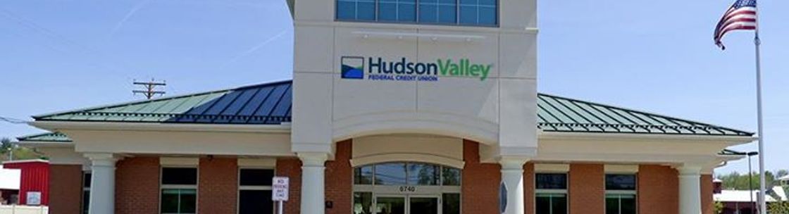 Hudson Valley Federal Credit Union - Poughkeepsie, NY - Alignable