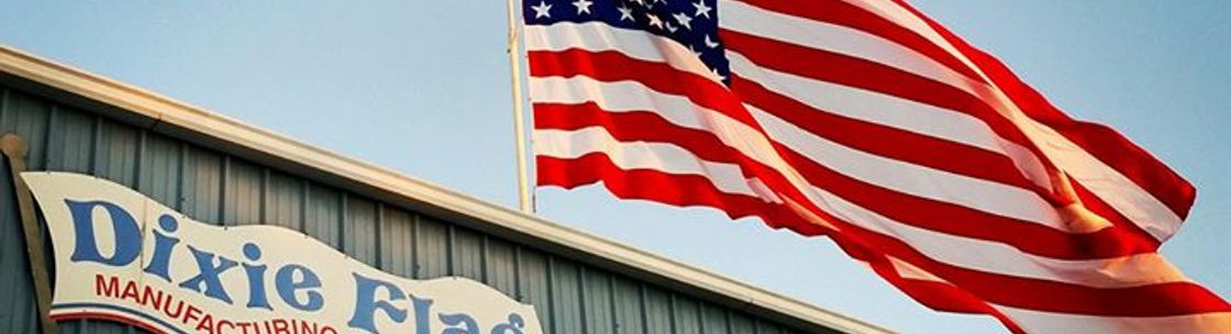 Dixie Flag & Banner Company - San Antonio, TX - Alignable