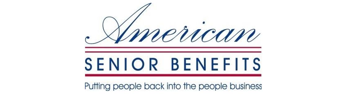 American Senior Benefits of AR - Little Rock, AR - Alignable