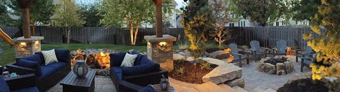 Innovative Outdoors, LLC - Omaha, NE - Alignable
