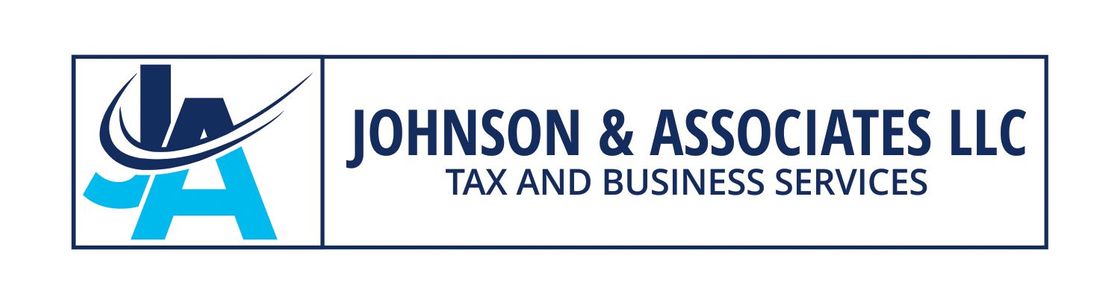Johnson & Associates LLC - Rocklin, CA - Alignable