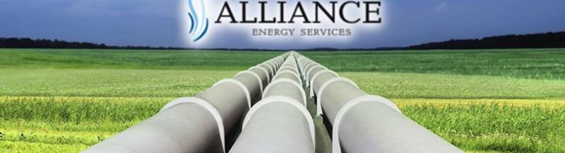 Alliance Energy Services - North Kansas City, MO - Alignable