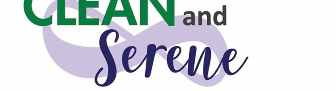 Clean & Serene Cleaning Services - Columbia, MO - Alignable