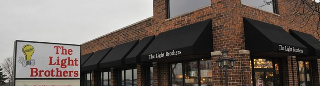 Light Brothers - Lombard, IL - Alignable