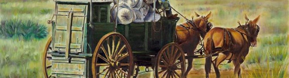 Don Dane Art - Greenwood Area - Alignable