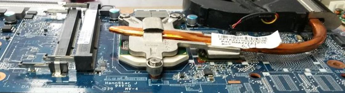 Dr. Jims Computer Repair - Belleville, ON - Alignable