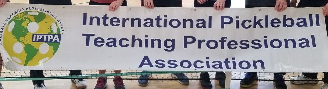 Southern Tier Pickleball with IPTPA Certified Teaching Pro "Z"orano ...