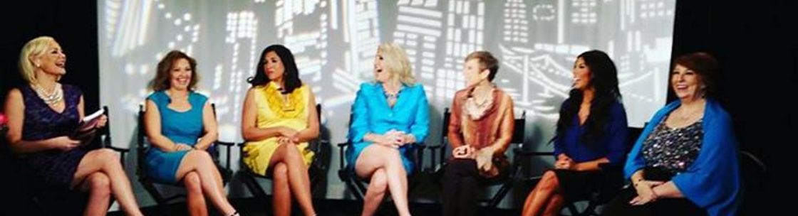 Susan Shatzer - Orlando, FL - Alignable