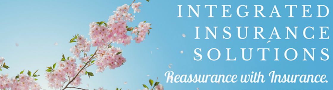 Integrated Insurance Solutions - Ashburn, VA - Alignable