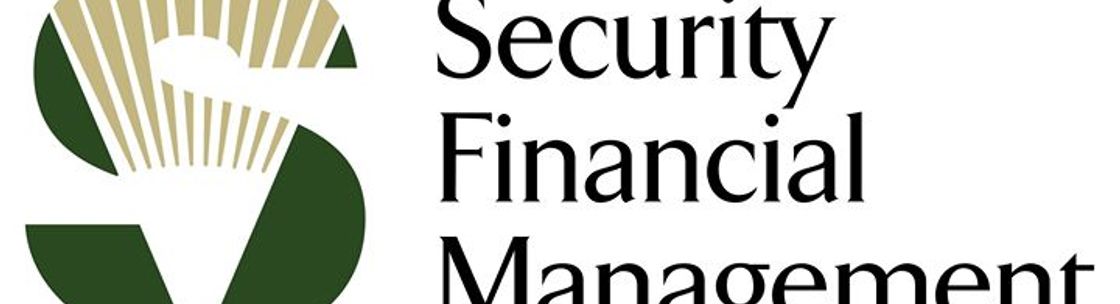 Security Financial Management, Inc. - Orlando, FL - Alignable