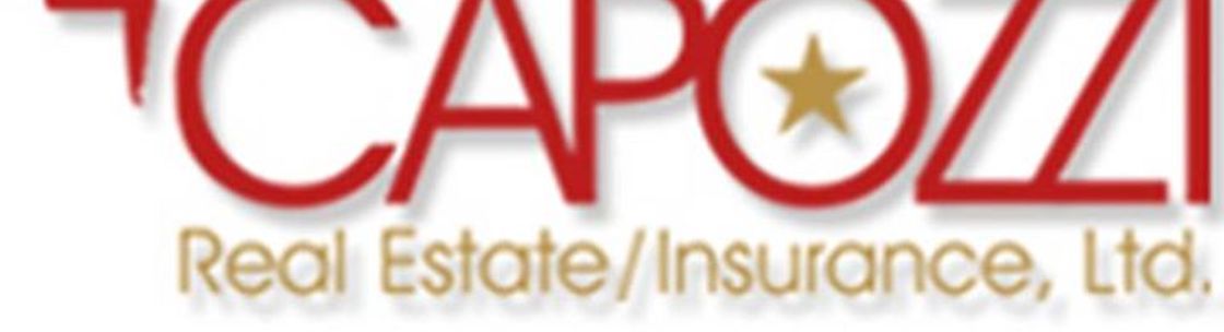 Barbara Capozzi - Philadelphia, PA - Alignable