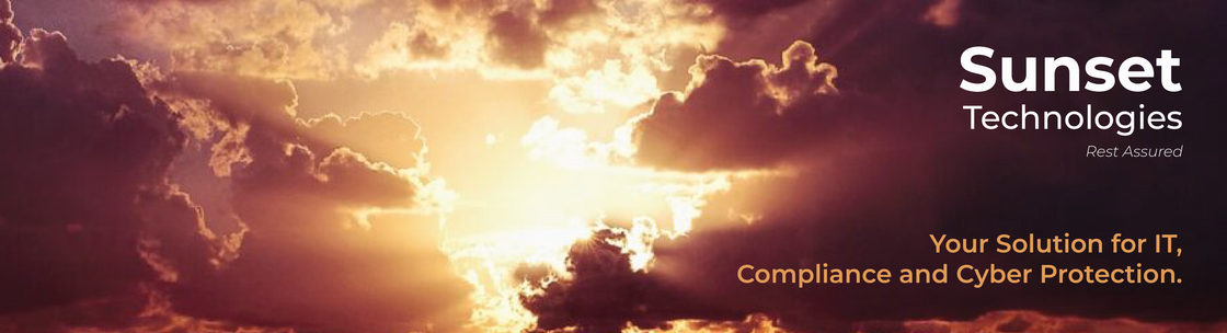 Sunset Technologies - Spring Lake Park Area - Alignable