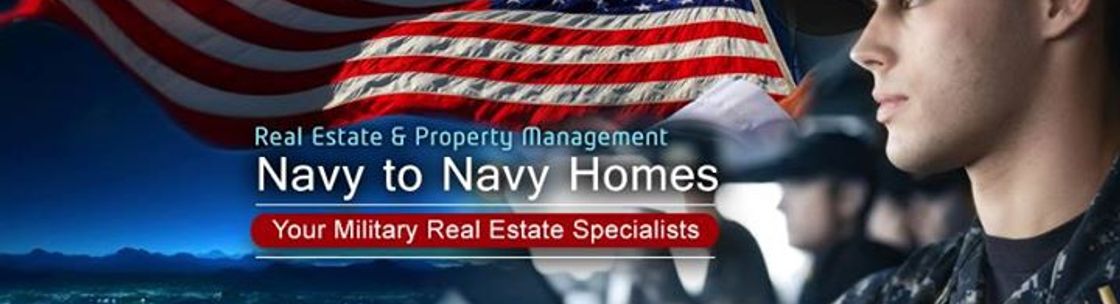 Navy to Navy Homes, LLC. - Jacksonville, FL - Alignable